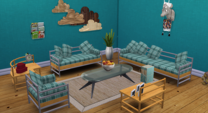 Index of /wp-content/uploads/2015/11