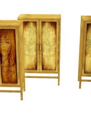 Index of /wp-content/uploads/2016/02