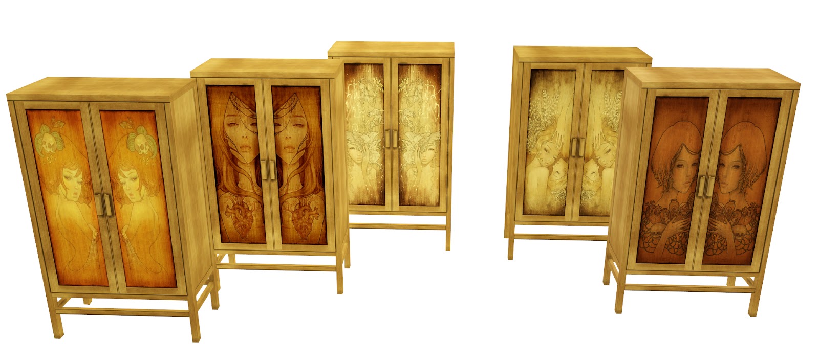 Index of /wp-content/uploads/2016/02