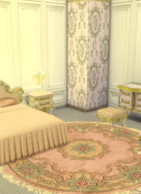 Index of /wp-content/uploads/2016/02