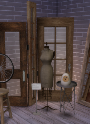 Index of /wp-content/uploads/2016/02