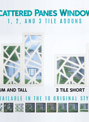 Index of /wp-content/uploads/2016/12