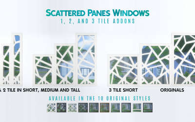 Index of /wp-content/uploads/2016/12