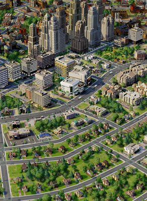 Index of /wp-content/uploads/2018/03