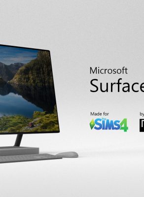 Index of /wp-content/uploads/2018/08