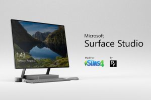 Index of /wp-content/uploads/2018/08