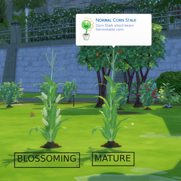 8 Farm-Themed Downloads For Your Rural Sims - Liquid Sims