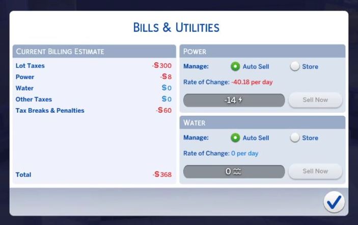 HUGE Sims 4 game update coming June 2nd - Liquid Sims HUGE Sims 4 game update coming June 2nd - Liquid Sims