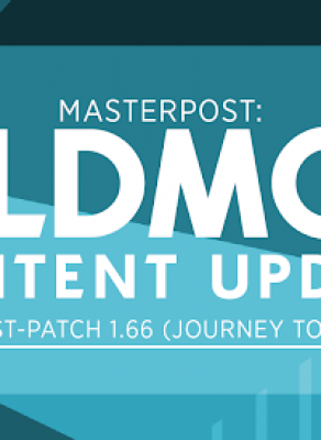 Index of /wp-content/uploads/2020/11