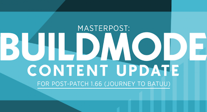 Index of /wp-content/uploads/2020/11