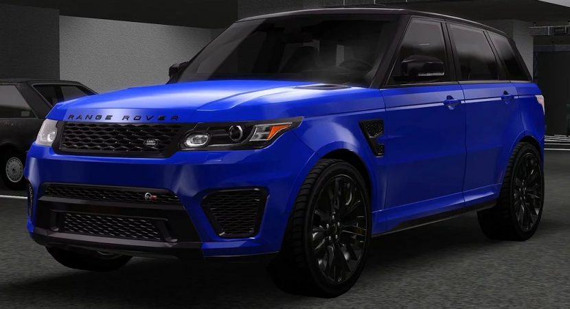 Index of /wp-content/uploads/2020/12