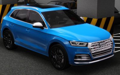 Index of /wp-content/uploads/2022/01